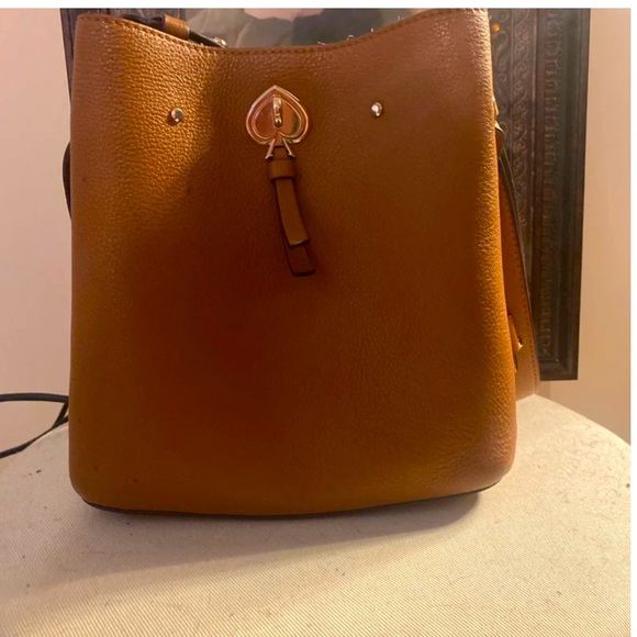 kate spade | Bags | Kate Spade Bucket Bag | Poshmark